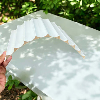 Échantillons Artmur | PanFlex Apprêté - Testez l'Excellence