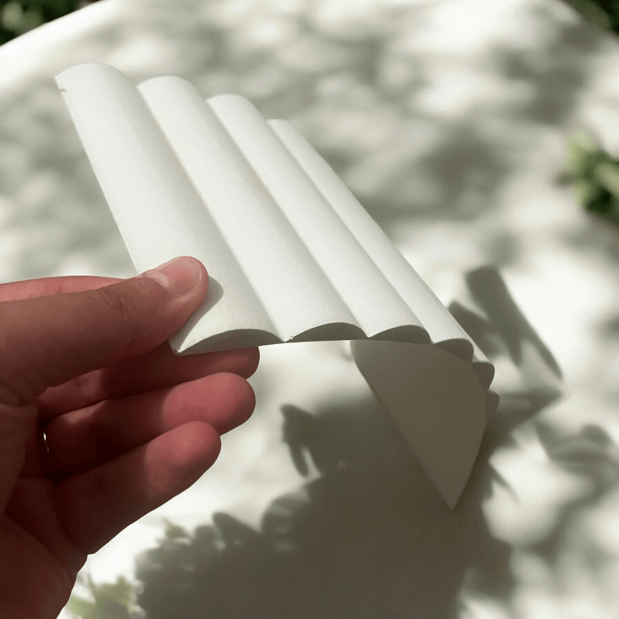 Échantillons Artmur | PanFlex Apprêté - Testez l'Excellence